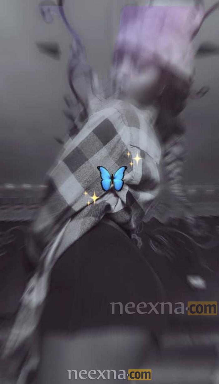 Vener directement sur WhatsApp 7037622XX